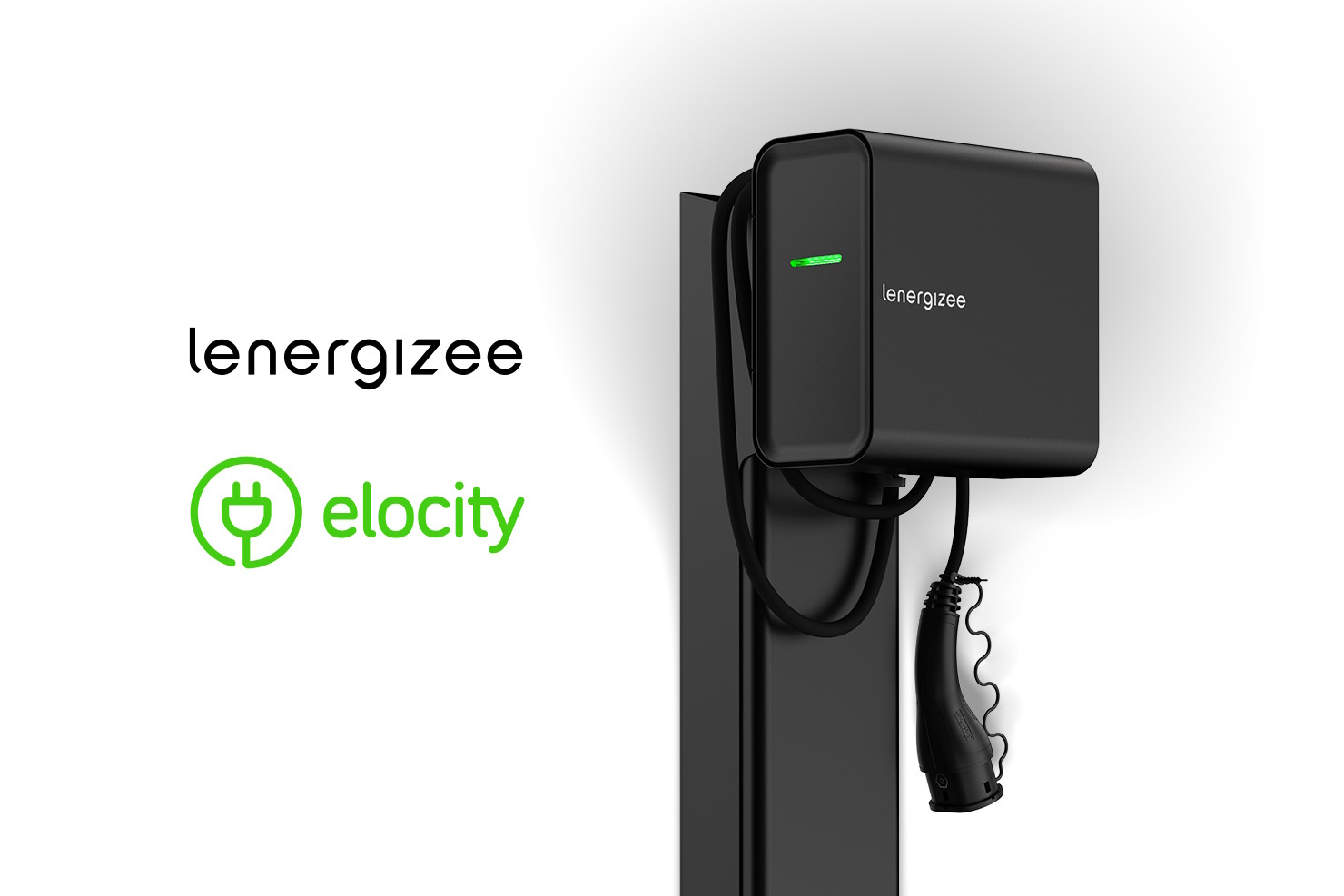 Lenergizee and Elocity together for electromobility development in Poland